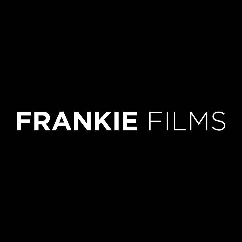 Contact - Frankie Films - Adelaide Video Production Agency